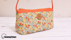 Purse Bag Free Patterns – sewingtimesblog