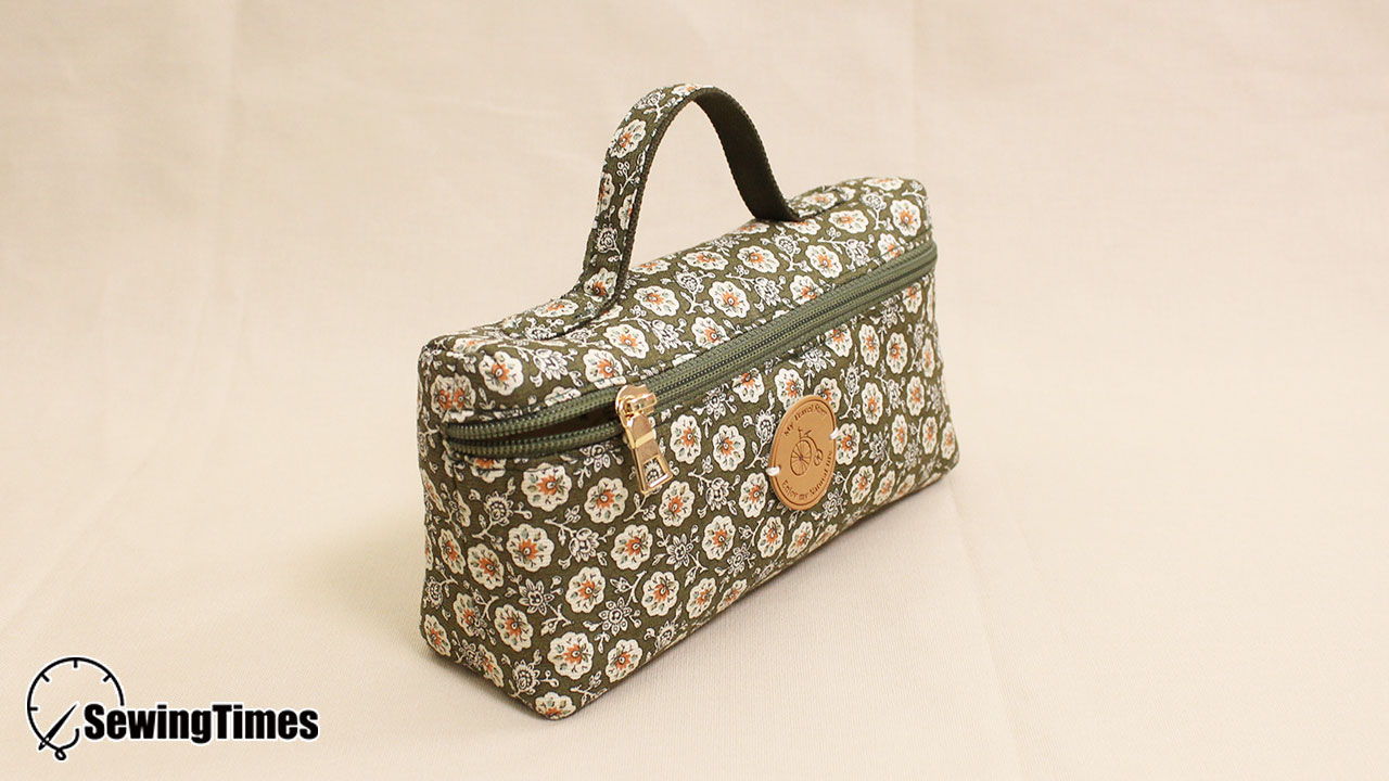 Purse Bag Free Patterns – sewingtimesblog